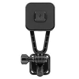 Peak Design Mobile Creator Kit - Black (M-CK-AA-BK-1)