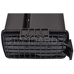 Standard Motor Products CP3250 Fuel Vapor Canister