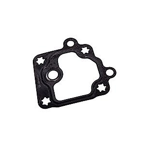 GM Genuine Parts 12639010 Vacuum Pump Gasket