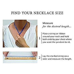 Daughter-In-Law Gift. Bridal Shower Gift From Mother-In-Law to Be. Tree of Life Pendant. Stainless Steel Jewelry. Family Tree.