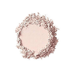 NYX PROFESSIONAL MAKEUP Highlight & Contour Pro Palette