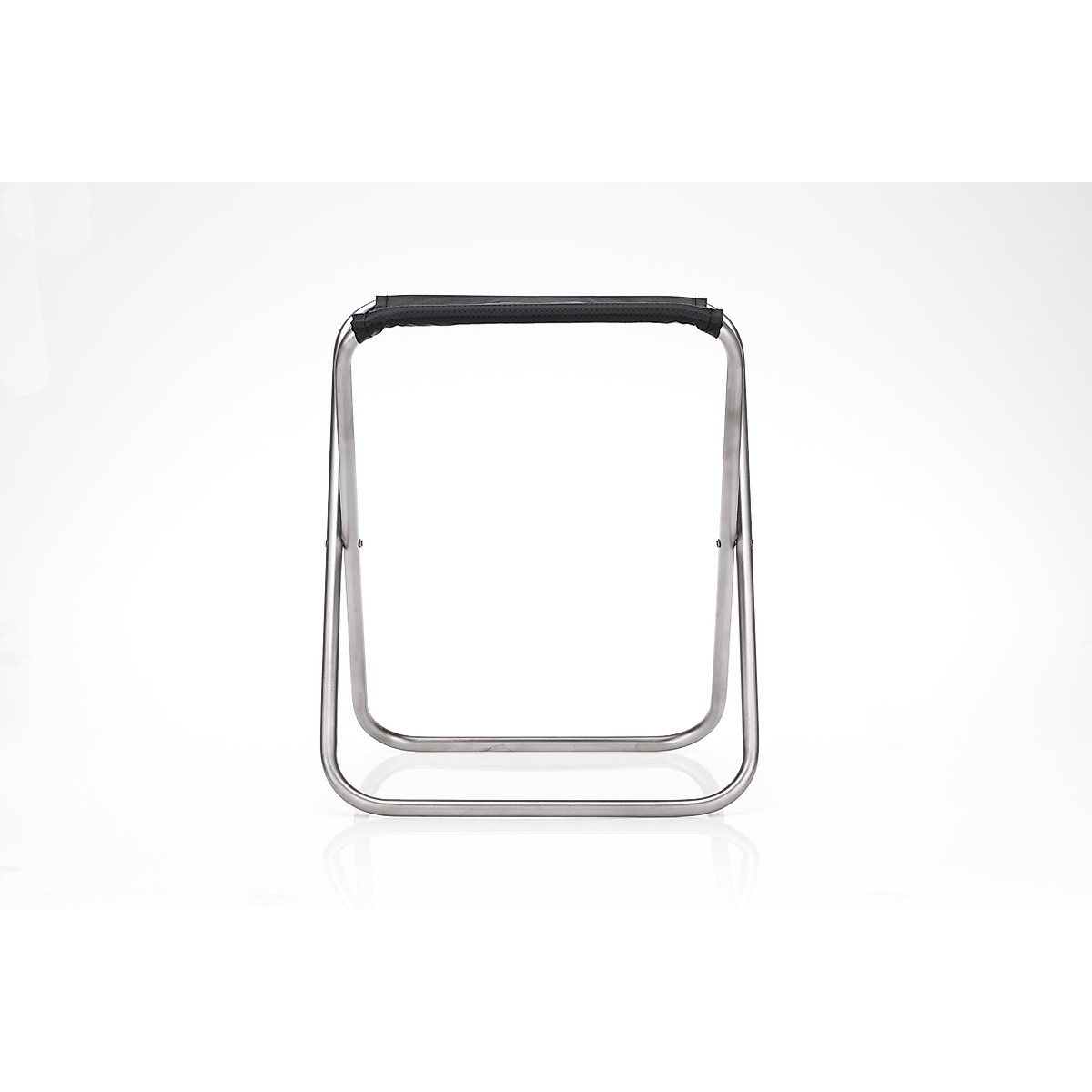 Keith Titanium Ti2501 Folding Stool