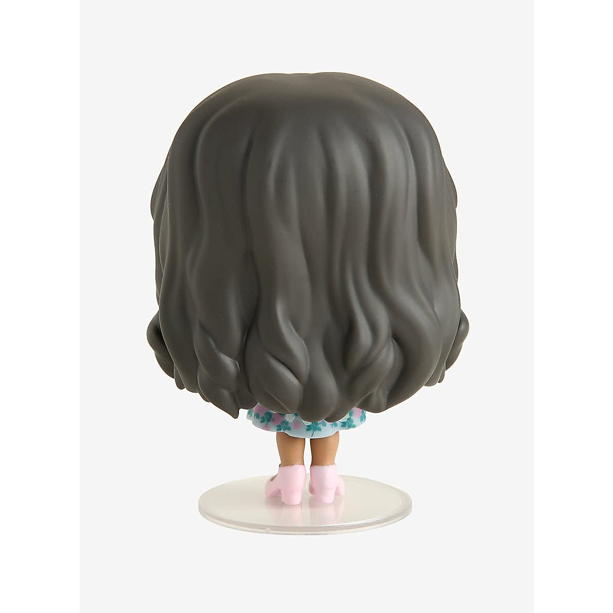 Funko Pop! TV: The Good Place - Tahani AJ-Jamil, Multicolor