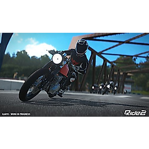 Ride 2 - Xbox One