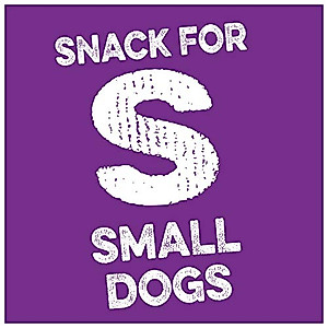 Dingo Goofballs Chicken & Rawhide Chews