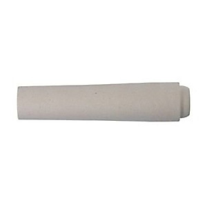 Nozzle, Lava, Long, 7L (7/16 in), PK10