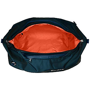 Thule Subterra Duffel 45L