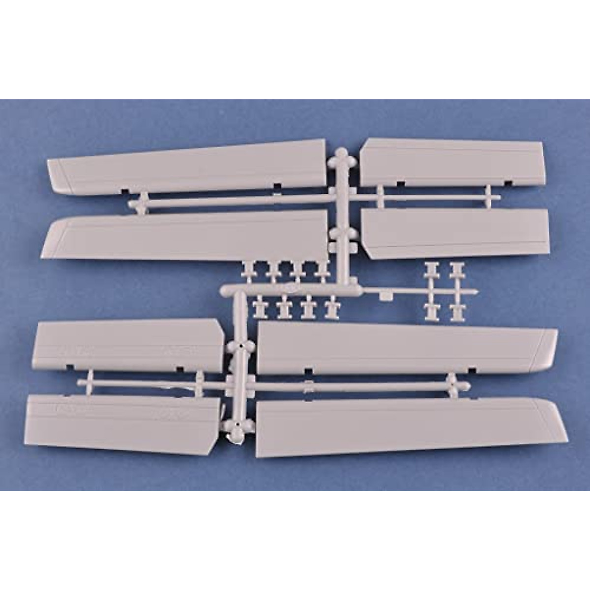 Hobbyboss HBB81808 1:18-F-86F-30 Sabre