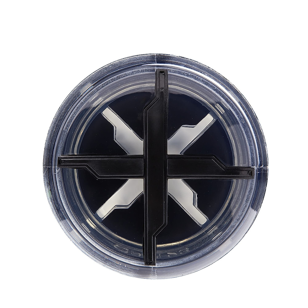 Louisville Slugger 2022 Meta (-10) Fastpitch Softball Bat - 32"/22 oz