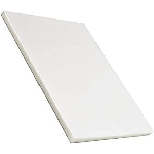 Laminating Pouches, Legal Size, 3 Mil, Clear Legal Size, Thermal Laminating Pouches, 9 X 14.5 Inches, 100 Pouches