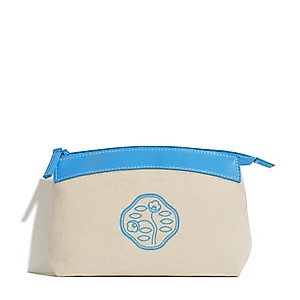 Shiseido Ultimate Active Sun Protection Set - Includes Ultimate Sun Protector Lotion SPF 50+, Clarifying Cleansing Foam, Ultimune Power Infusing Concentrate & Reusable Pouch