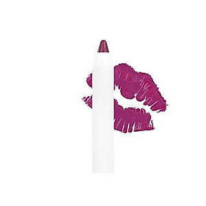 Colourpop Lippie Pencil - Lbb