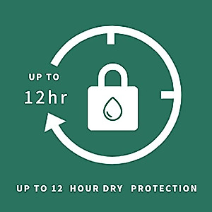 Dorahoney Baby Diapers Size M (12-18 lb),142 Count Disposable Baby Diapers, Soft and Breathable Diapers for Newborn, Skin-Friendly and Unscented Protection