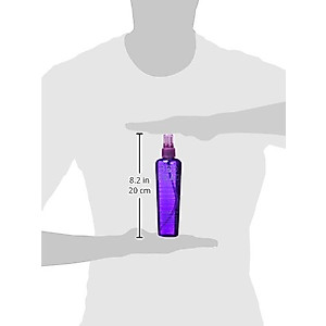 TIGI Bed Head Maxxed Out Massive Hold Hair Spray, 8 Ounce