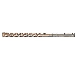 Dewalt DT9540-QZ Hammer drill bit SDS-plus 10mmx6.3"x3.93"