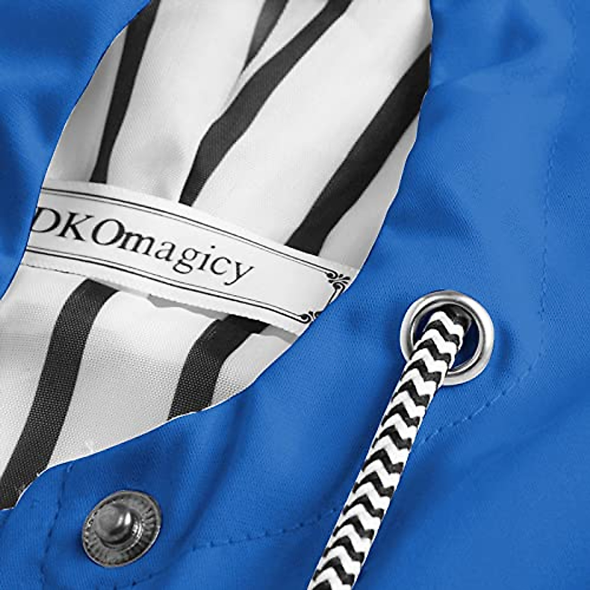 rain Jacket Womens Waterproof with Hood Plus Size Mens Lightweight Hoodie Extra Long Tunic Tops Women's Plaid Jacket White Sweatshirt Women Women Dress up Shirts Womens Clothes Plus Size kagaroo