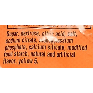 Gatorade Lemon Lime Thirst Quencher Powder Mix, 50.9 Oz