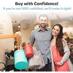 Brandream Space Crib Bedding Sets for Boys 3 Piece Adventures Rocket Galaxy Nursery Set | Astronaut Crib Blanket, Stars Fitted Crib Sheet, Gray Crib Skirt Included