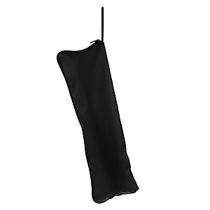 VALICLUD 4pcs umbrella cover mesa para uñas acrílicas umbrella storage bag waterproof umbrella bag beach purse waterproof wallet umbrella storage pouch bag portable