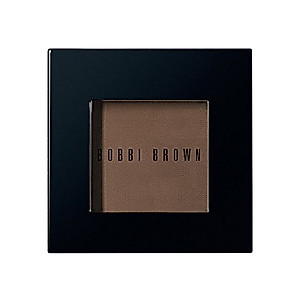 Bobbi Brown Eye Shadow Toast #14