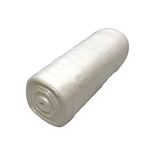 Frost King P9400 High Density Painter's Plastic Sheeting, 9' x 400' x .31 mil, Clear, Dispenser Pack