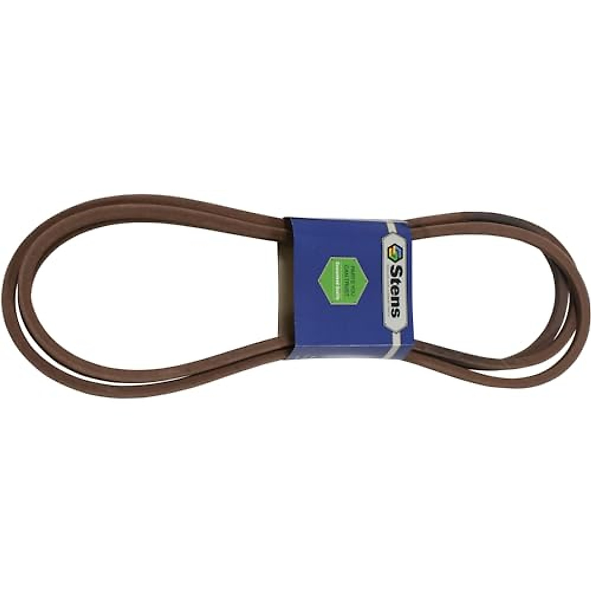 Stens OEM Replacement Belt 265-440 for Husqvarna 588264802