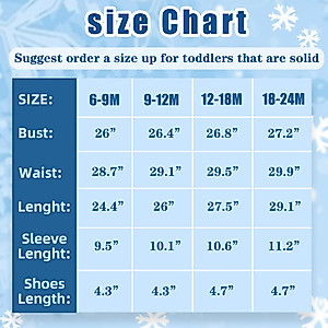 Fairy Baby Infant Baby Winter Snowsuit Coat Romper Hooded Double Zipper Fur Collar Warm Jumpsuit for Boys Girls 6-9 Monthes