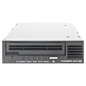 Tandberg Data LTO Ultrium 6 Tape Drive 3534-LTO