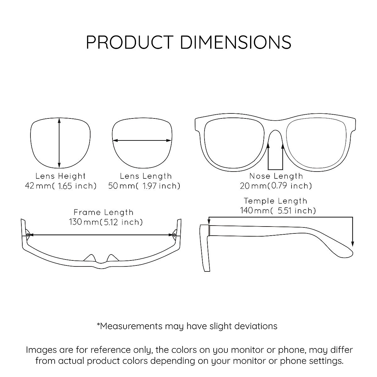 Edge I-Wear 12 Bulk 80s Neon Party Sunglasses for Adult Party Favors with CPSIA certified-Lead(Pb) Content Free (2 Bu/2 Yl/2 Pk/2 Or/2 Gn/2 Pp, 54)