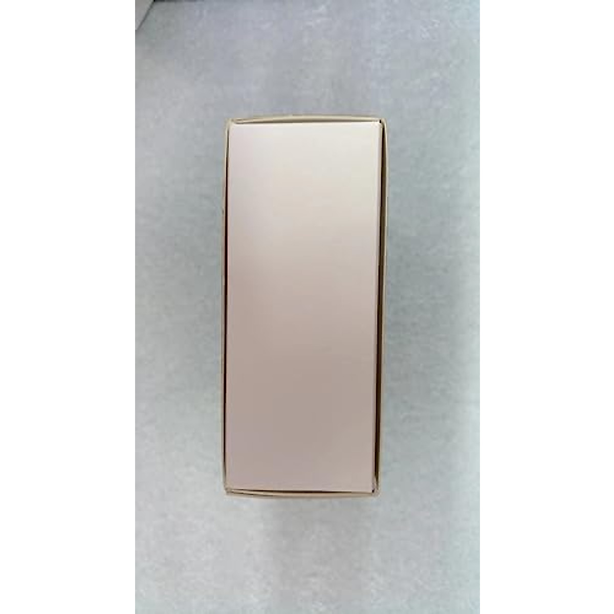 KingTSYU Mobile Game Controller with Clooing Fan, Mobile Gaming Handle with Triggers for 4-6.7" iPhone/Android Phone, Phone Gaming Joystick Gamepad Grip for PUBG/COD/Call of Duty