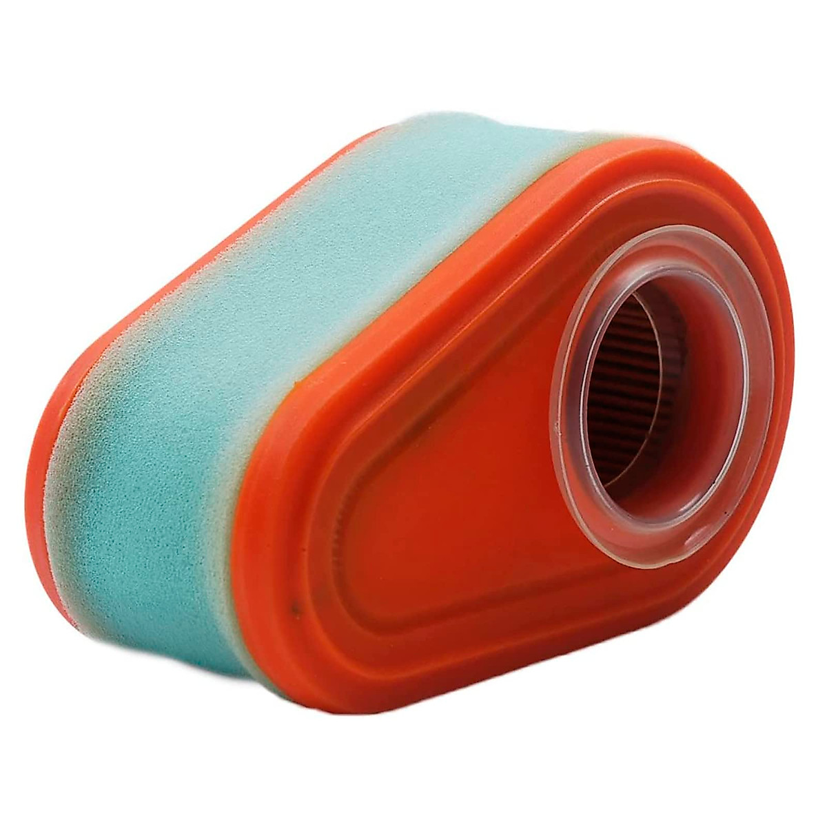 Jinerdony Compatible with 700 and 750 Series Briggs & Stratton Air Filter 792038 790388