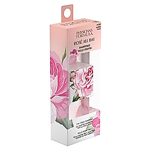 Physicians Formula Rosé All Day 3-in-1 Pencil Sharpener