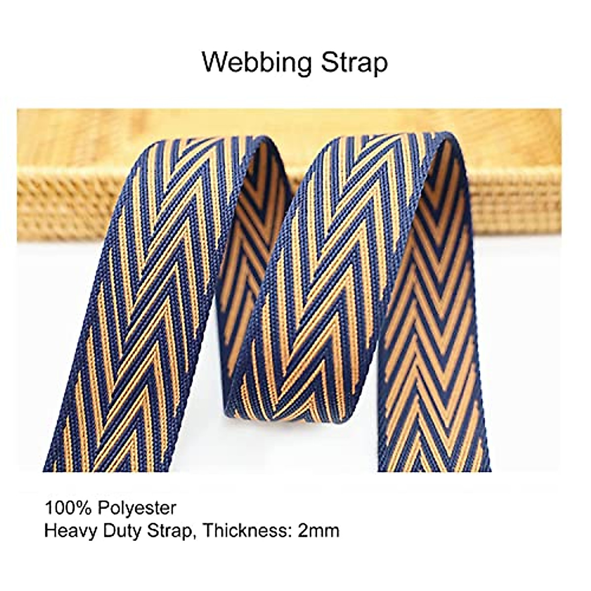 4naif Car Seat Travel Belt | Car Seat Travel Strap | Travel Toiletry Bag, Airplane Travel Essentials Kids and Toddler.