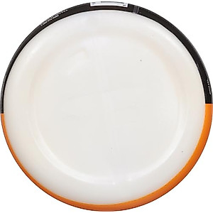 Body Fortress Super Advanced Whey Protein Powder, Vanilla, Immune Support (1), Vitamins C & D Plus Zinc, 1.74 lbs