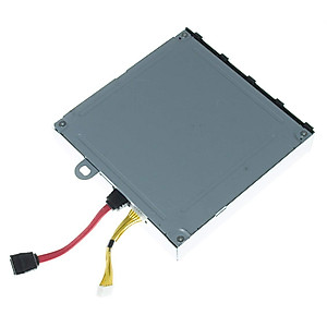 Lite-On Phillips DG-6M1S DG-6M1S-01B BD-ROM Blu-ray Drive For XBOX One by Gdreamer