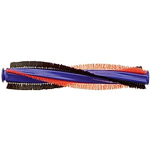 Dyson Brushroll, Dc52/54/78 Cy18