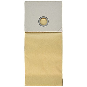 Bosch 1615411003 Hammer Paper Bags, 10 Pack