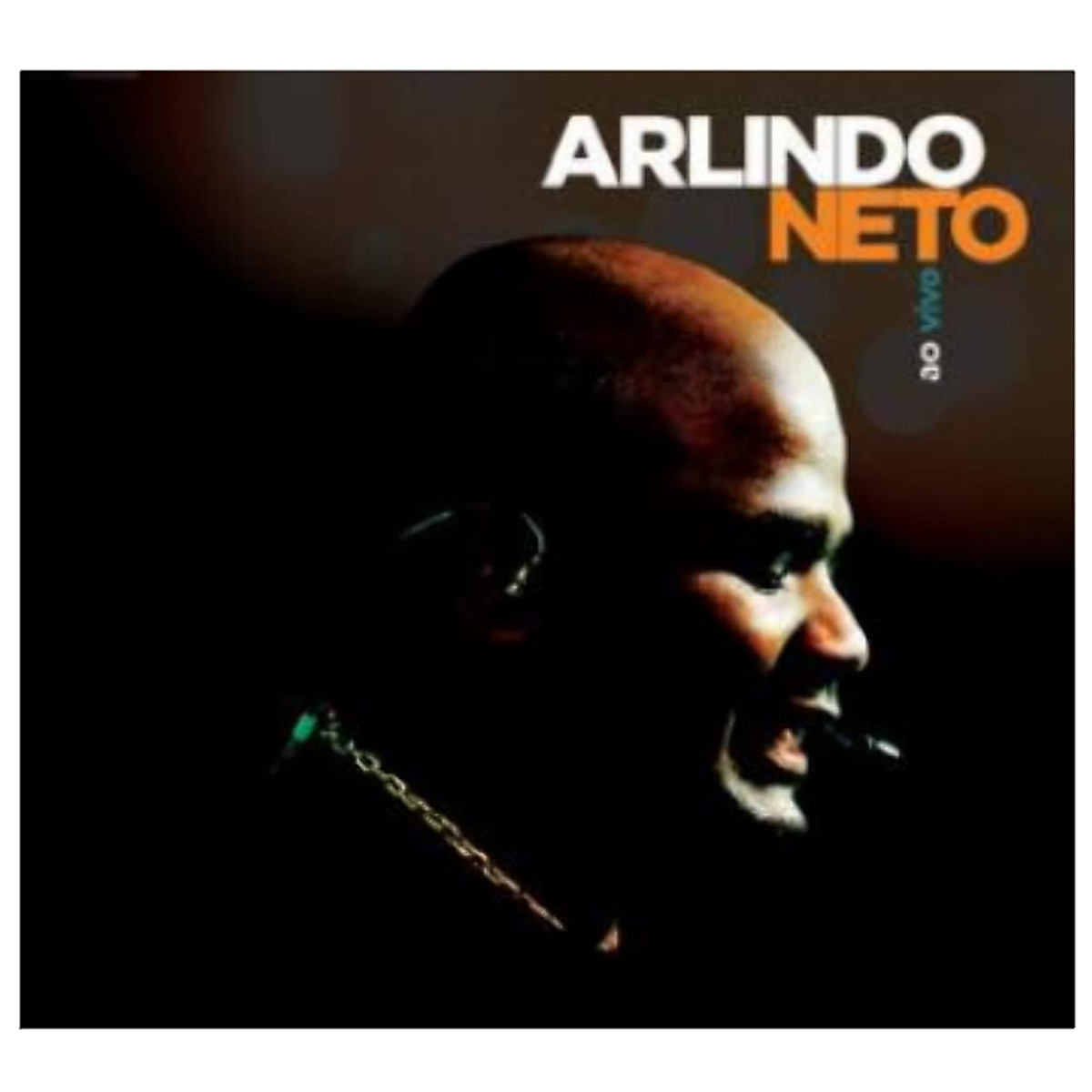 Arlindo Neto - Um Bom Aprendiz