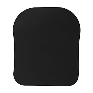 Kitchen Appliance Sliding Appliance Mat, Multipurpose Mat with Appliances Sliding Function for Blender, Toaster, Air Fryer, Food Processors, Stand Mixer,30x35cm