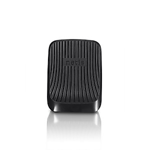 Netis WF2412 Wireless N150 Router, Access Point and Repeater All in One, Advanced QoS, WPS Easy Setup, Compact Size