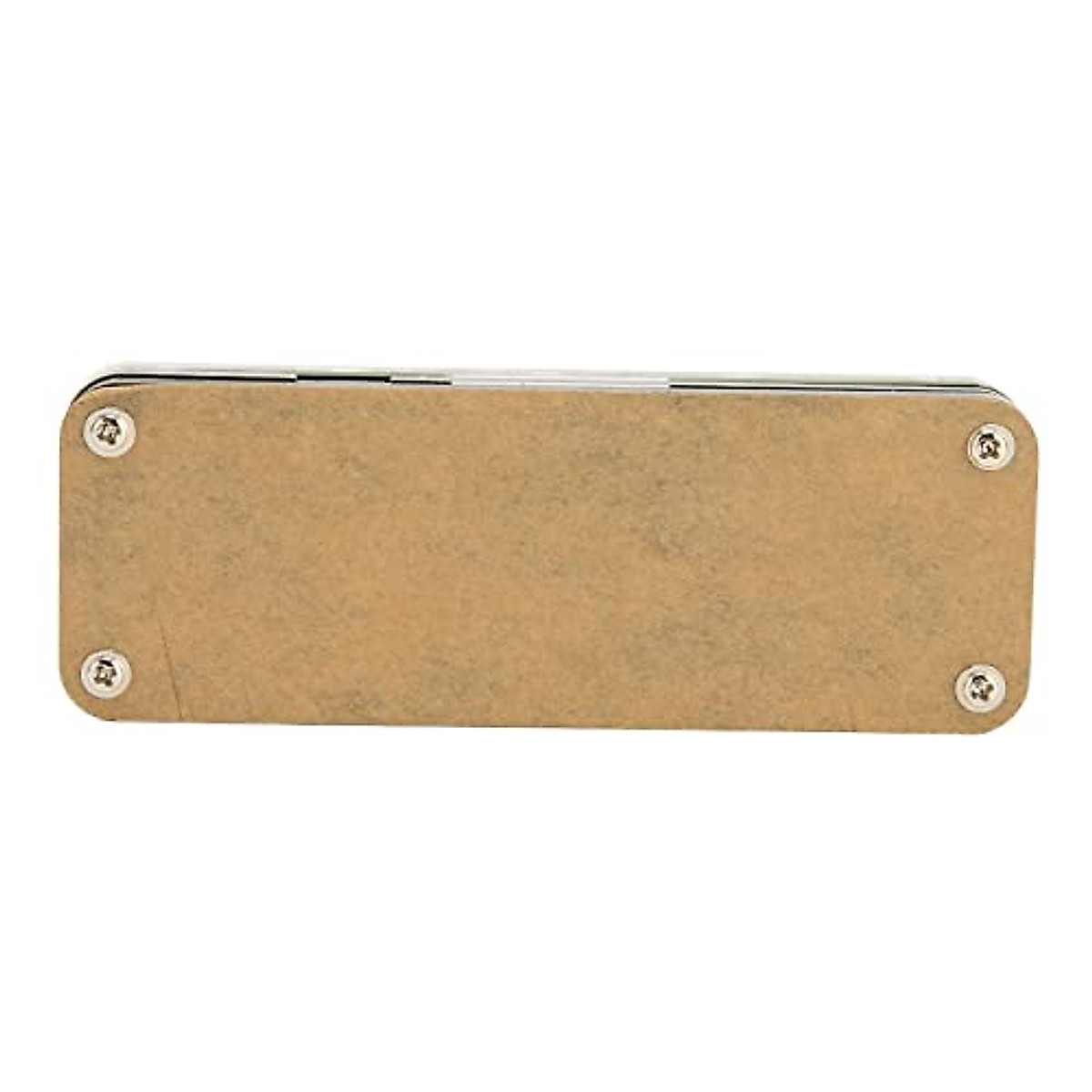 PENO OSU Gaming Keyboard, Mini Portable Sense of Technology Detachable USB Cable Programmable Keyboard RGB Backlight Industrial Control for Laboratory for Office