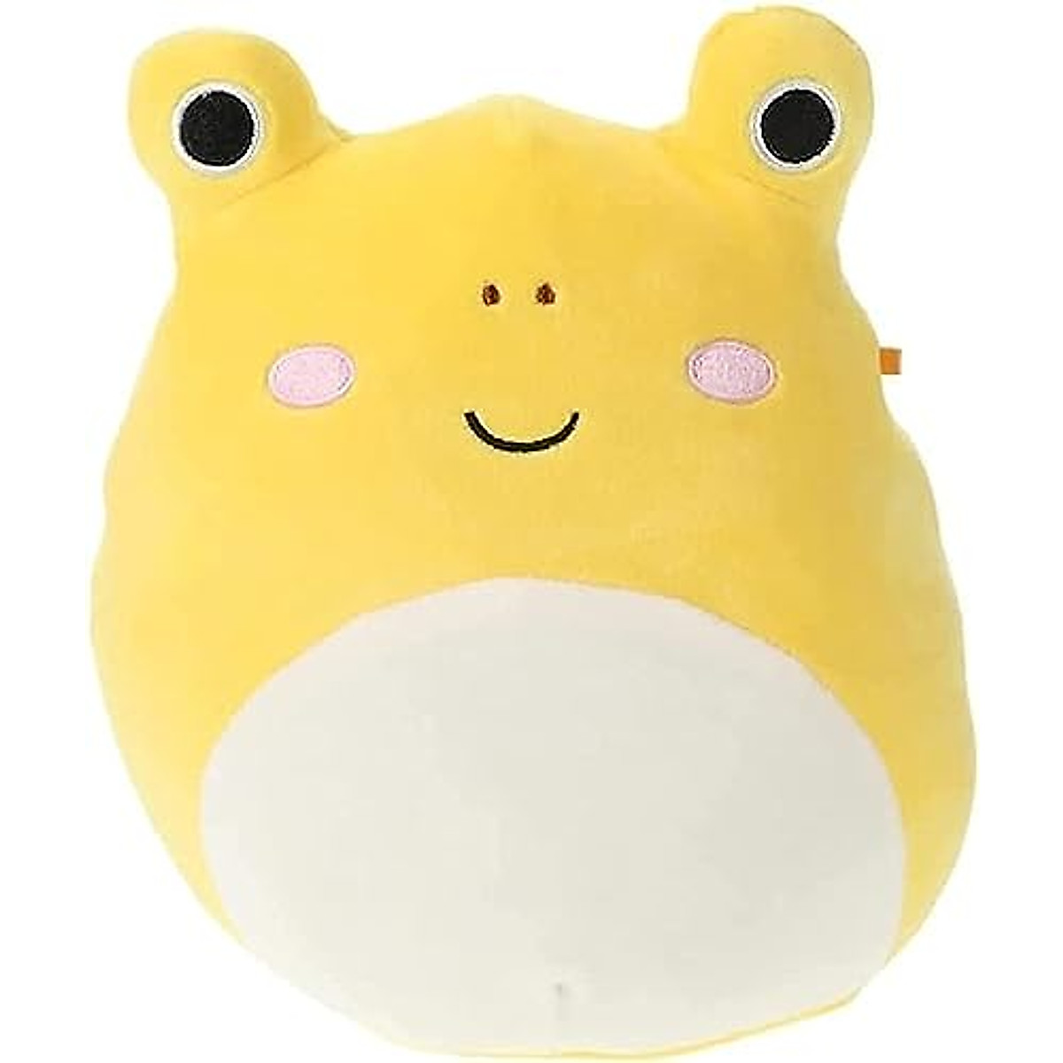 Squishmallows 7.5" Leigh The Toad