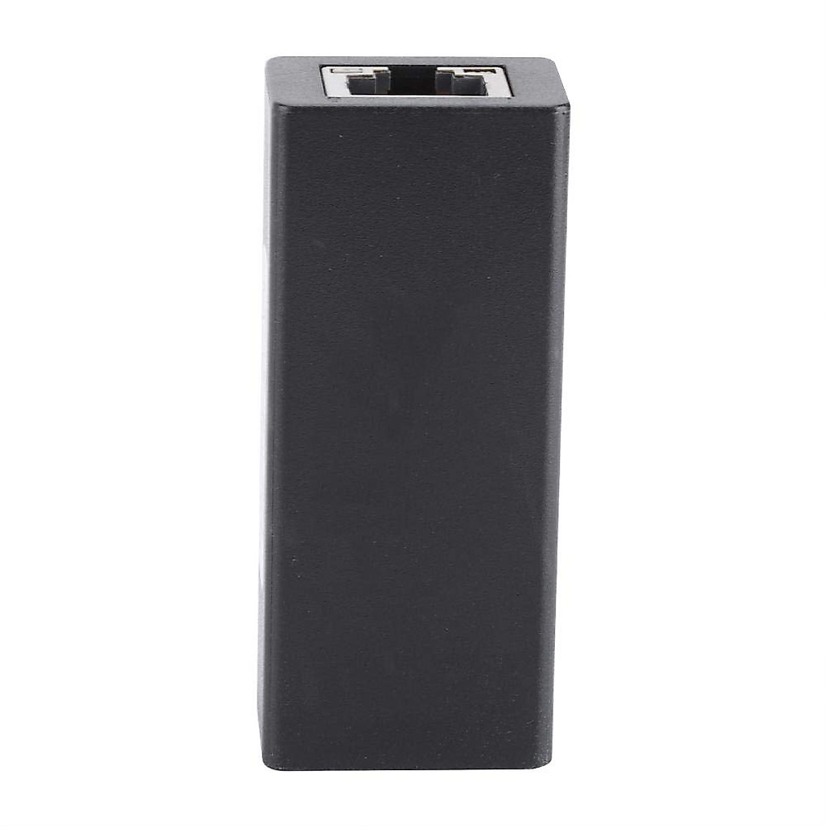 Pomya Serial Server Elfin-EW10 to Ethernet RS232 Networking Modbus,RS232 to Device Server