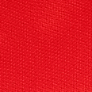 Nike Heritage Unisex Backpack Chile Red/Black/White