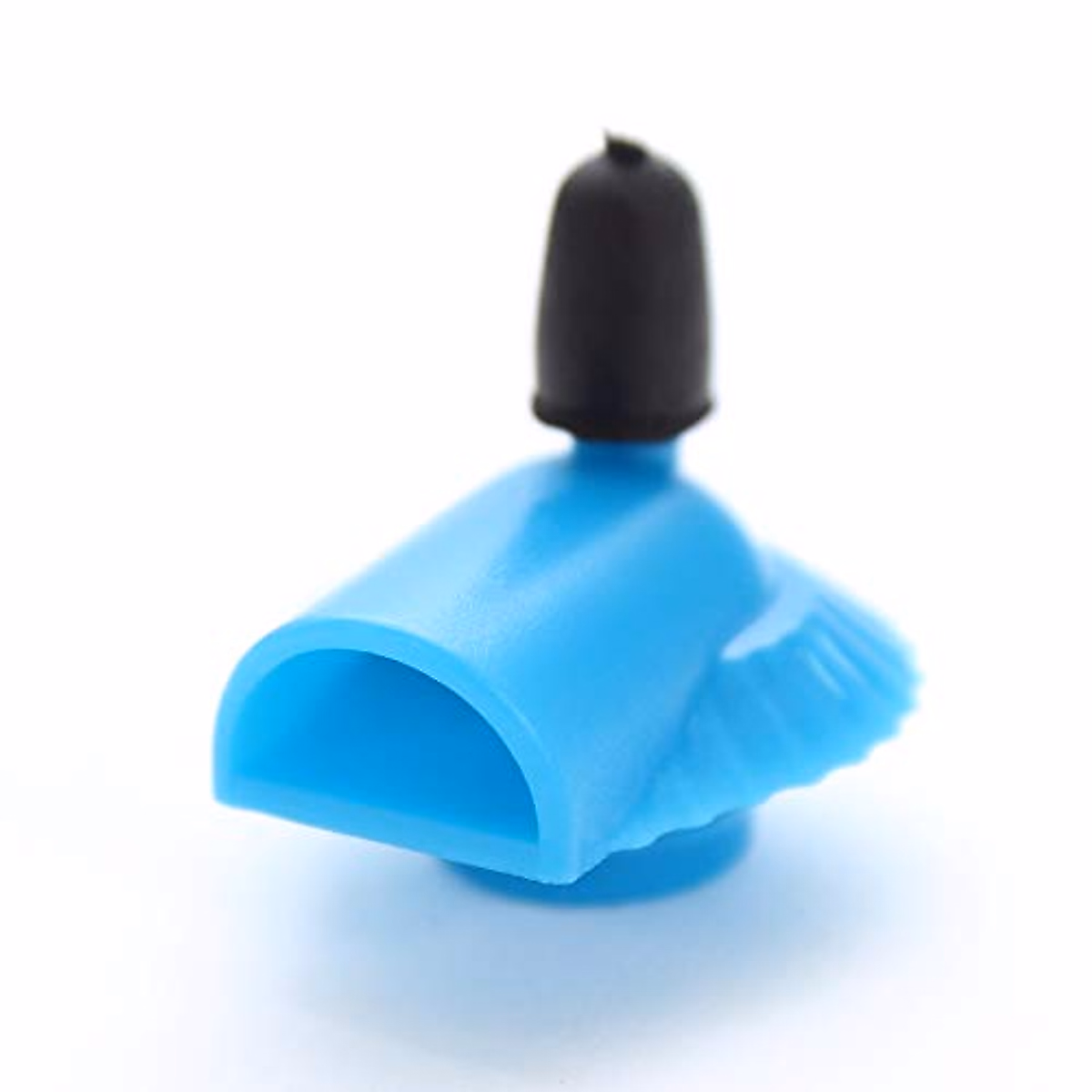 Penn-Plax Cascade 300 Fully Submersible Internal Filter – Provides Physical, Biological, and Chemical Filtration for Aquariums and Turtle Tanks