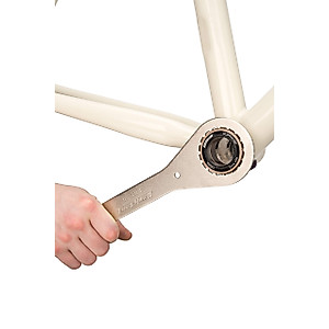 Park Tool BBT-29 Bottom Bracket Tool