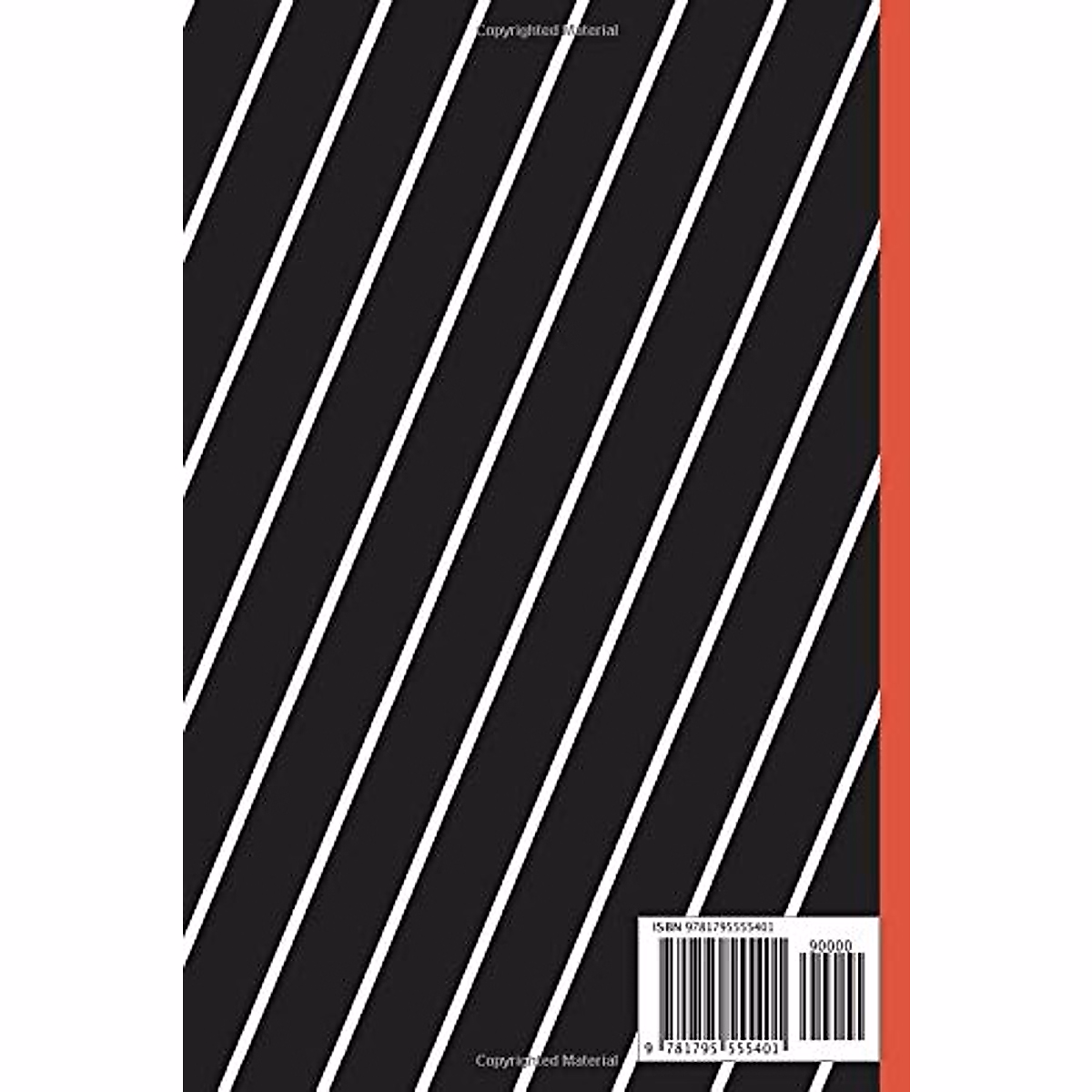 I love you for your personality (but those tits are a really nice bonus): a funny lined notebook. Blank novelty journal with a romantic cover, perfect ... better than a card) for your amazing partner!