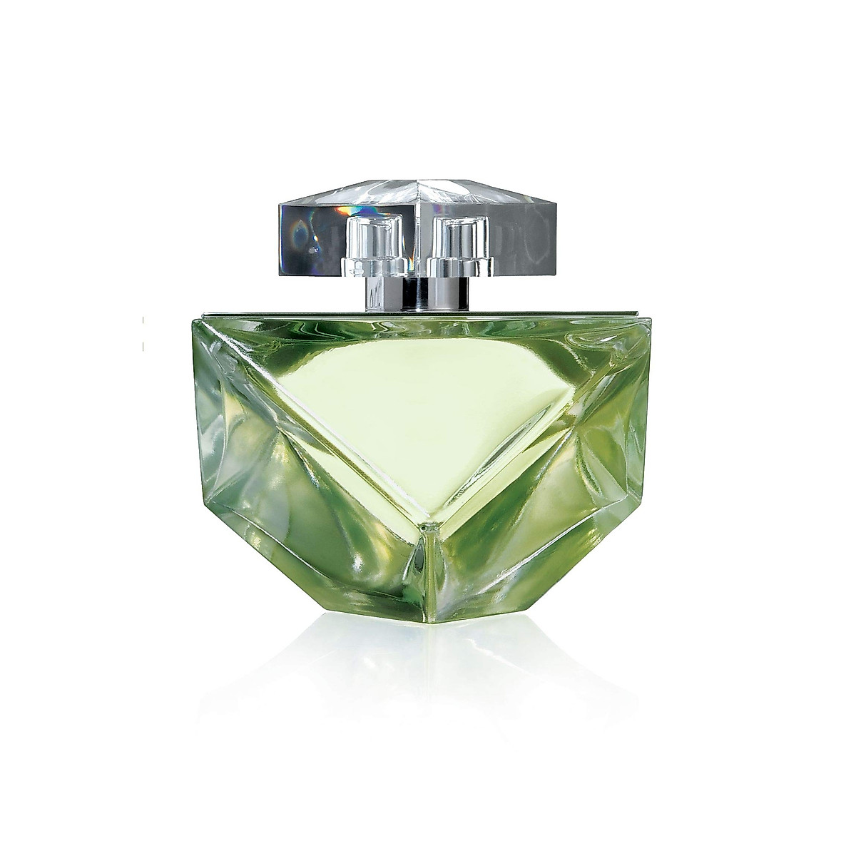 Britney Spears Believe, Eau De Parfum EDP Spray for Women, 3.3 Fl Oz