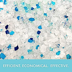 Ultra Pearls Cat Litter ,5 lbs