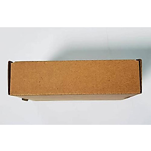 ATZEBE DisplayPort to DisplayPort Cable 10ft, DisplayPort 1.4 Cable Support 7680x4320 Resolution, 8K@60Hz, 4K@144Hz, High Speed 32.4Gbps, HBR3, DSC, HDR10, HDCP2.2 for Gaming PC, Laptop, Monitor